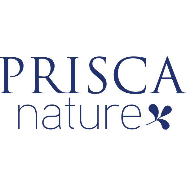 Portuguese Food and Beverage Portfolio