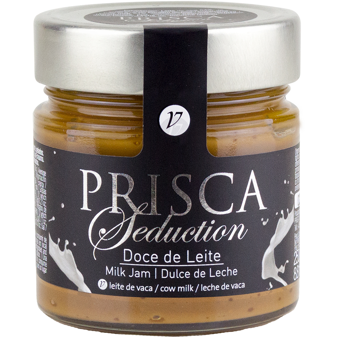 Portuguese Food and Beverage Portfolio